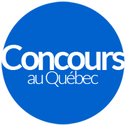 Concours Ricardo - Concours Au Québec