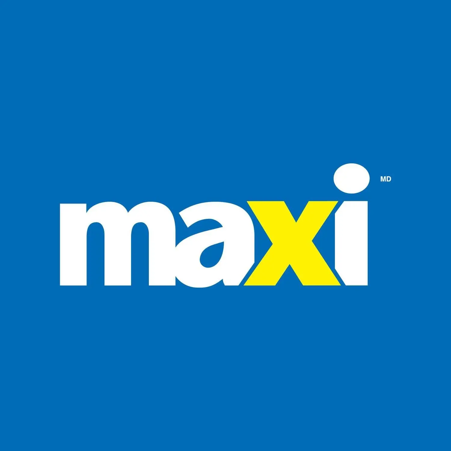 Concours Maxi Sondage 2026 (OpinionSurLeMagasin.ca)